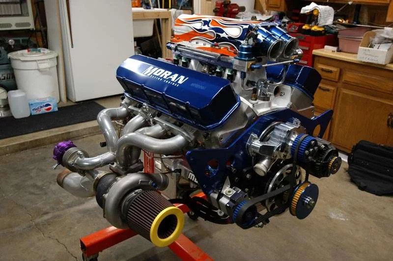 PREVIOUS CUSTOMER NEXT CUSTOMER